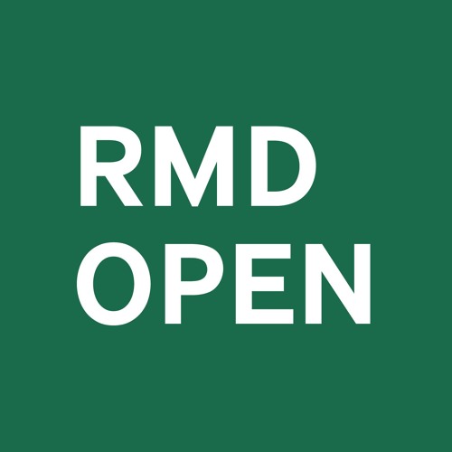 Stream Welcome to RMD Open by BMJ talk medicine | Listen online for ...