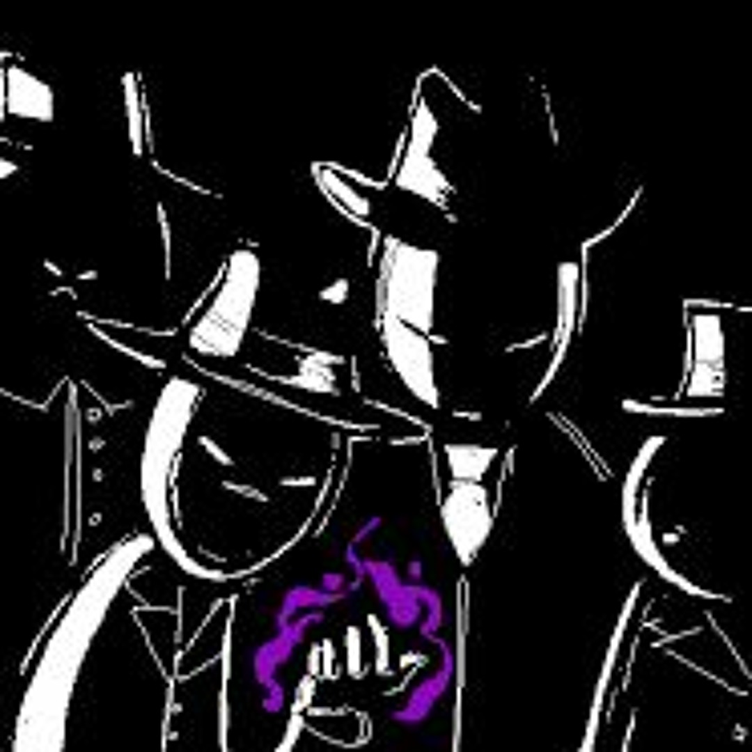 Stream [Homestuck] Liquid Negrocity - Midnight Crew by Venom shitposter | Listen online for free ...