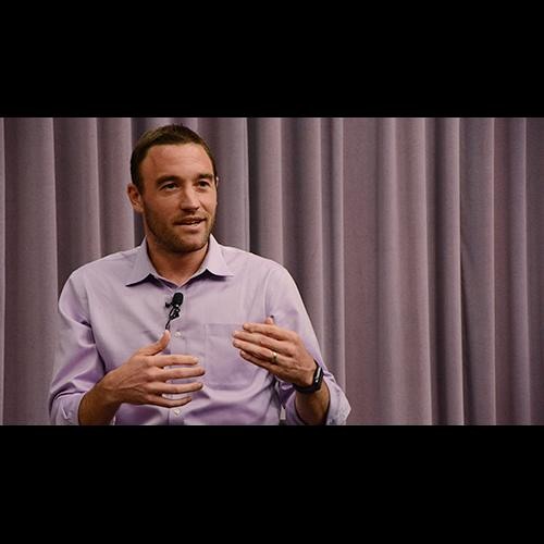 Stream Kevin Weil, Tina Seelig - Unfiltered Insights From Instagram by ...