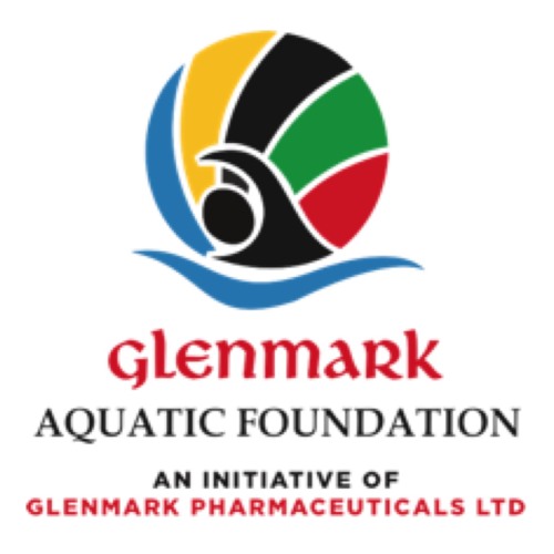 Stream Peter Carswell Interview on 94.3 FM by Glenmark Foundation ...