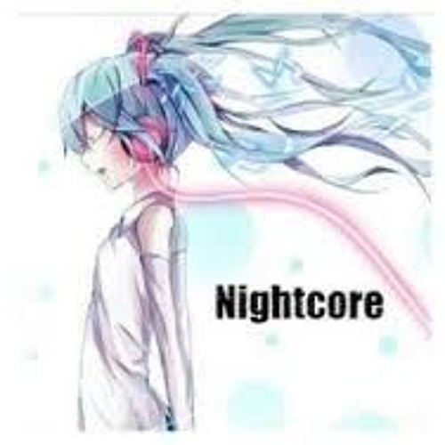 Stream Sanove04 | Listen to Nightcore Songs playlist online for free on ...