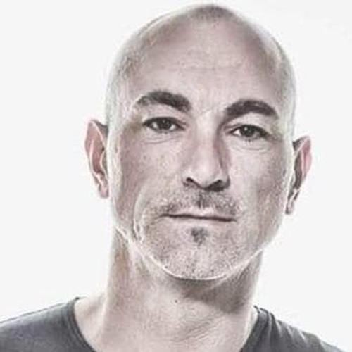 Stream Robert Miles - Children (Lee Saxton 2017 Tribute Edit) by Lee ...