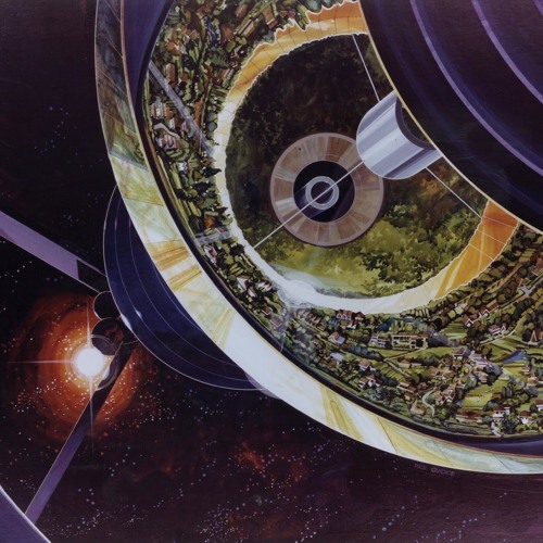 Stream beressi- Lost In Space by BlazeMonk | Listen online for free on ...