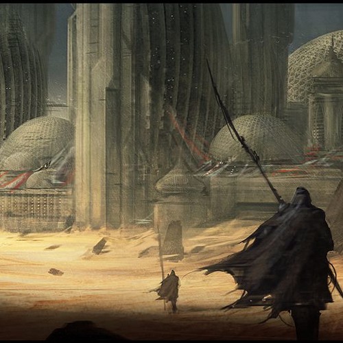 Stream beressi- Drop by BlazeMonk | Listen online for free on SoundCloud