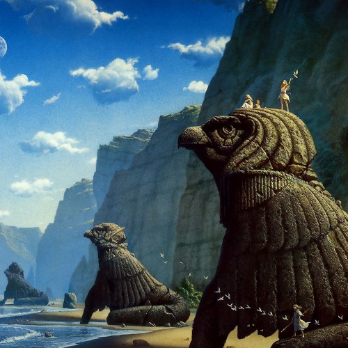 Stream beressi- Dove Bt by BlazeMonk | Listen online for free on SoundCloud