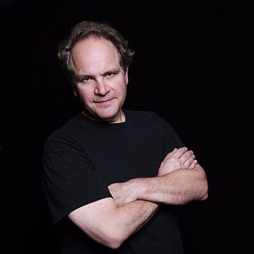 Stream episode Michael Anthony Confirms Contact with David Lee Roth ...