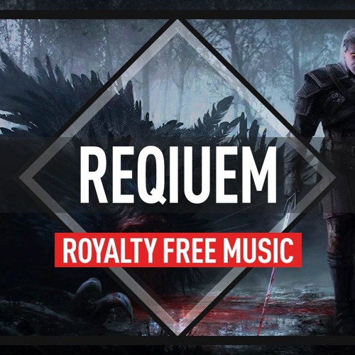 Stream Free Royalty Free Cinematic Music Stream Free Royalty Free Cinematic Music