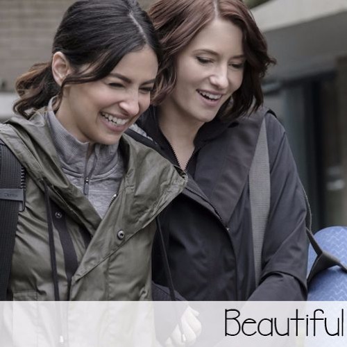 Stream Beautiful by Oompa Loompa | Listen online for free on SoundCloud