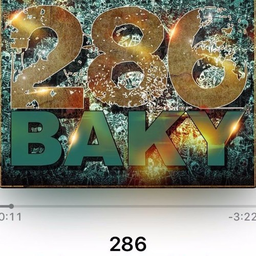 Stream 286 Baky Popile by Loulou | Listen online for free on SoundCloud Stream 286 Baky Popile by Loulou | Listen online for free on SoundCloud