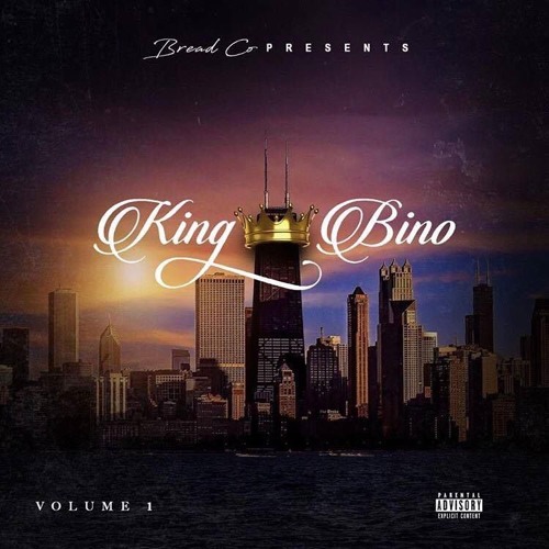 Stream 1. Kodak Black "No Flockin" (King Bino Remix) by King Bino (Foe Baby Da Mackk) | Listen ...
