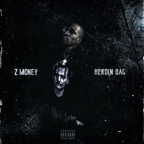Stream Z Money - Local Prod. By 808mafiacicero x DY Crazy by Z Money ...