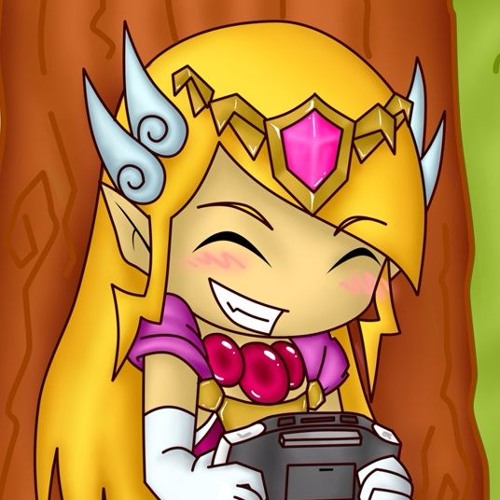 Stream (Tried out a Different Music Generator) Seeing The Nice World ...