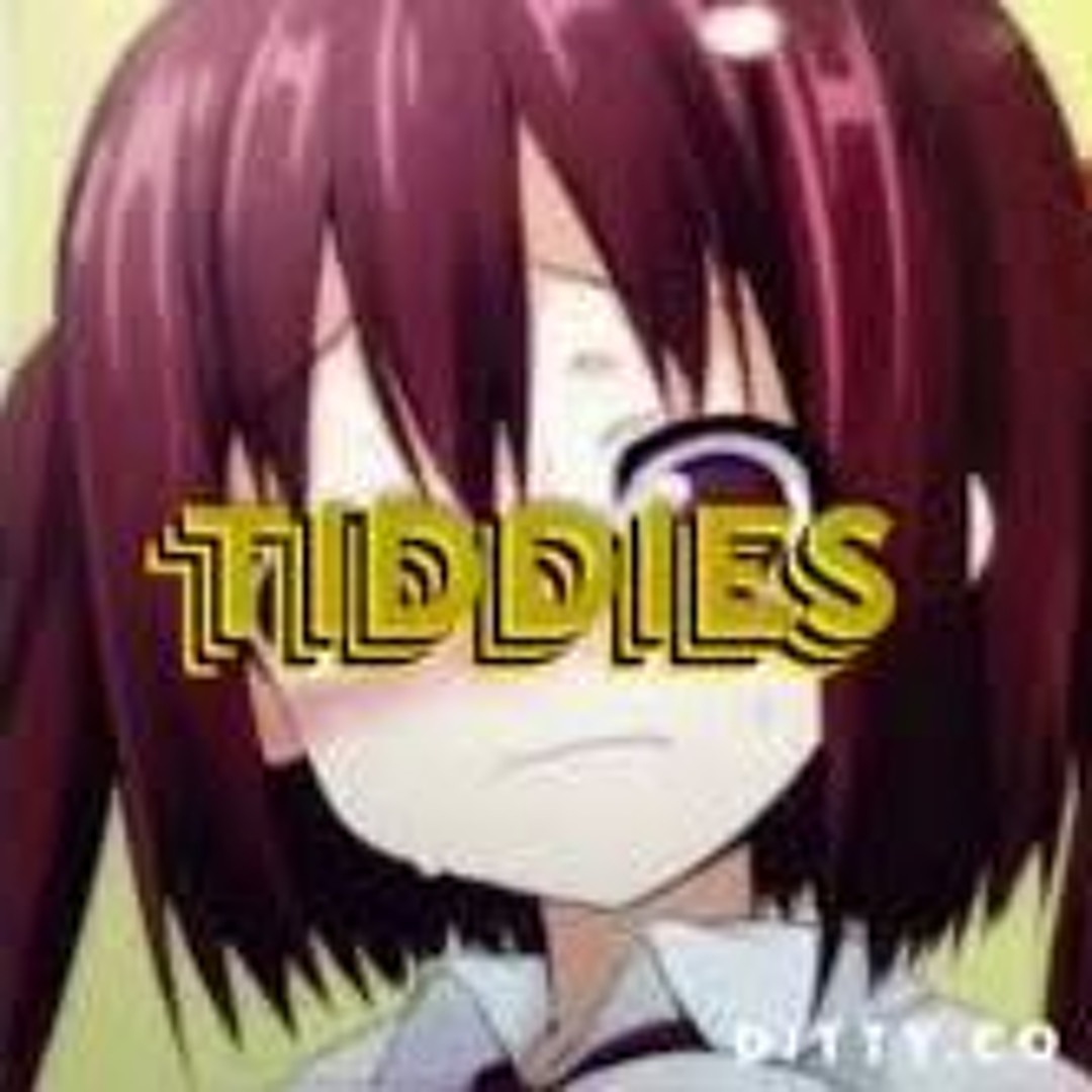 Listen to BIG FAT ANIME TIDDIES by TinyTay in weeb shit playlist online ... Listen to BIG FAT ANIME TIDDIES by TinyTay in weeb shit playlist online ...