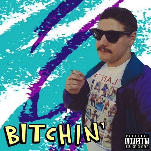 Stream SMOKED OUT (prod. Nick Star) by Uncle Dilly | Listen online for free on SoundCloud