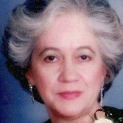 Manny Cuevas's Instagram, Twitter & Facebook on IDCrawl