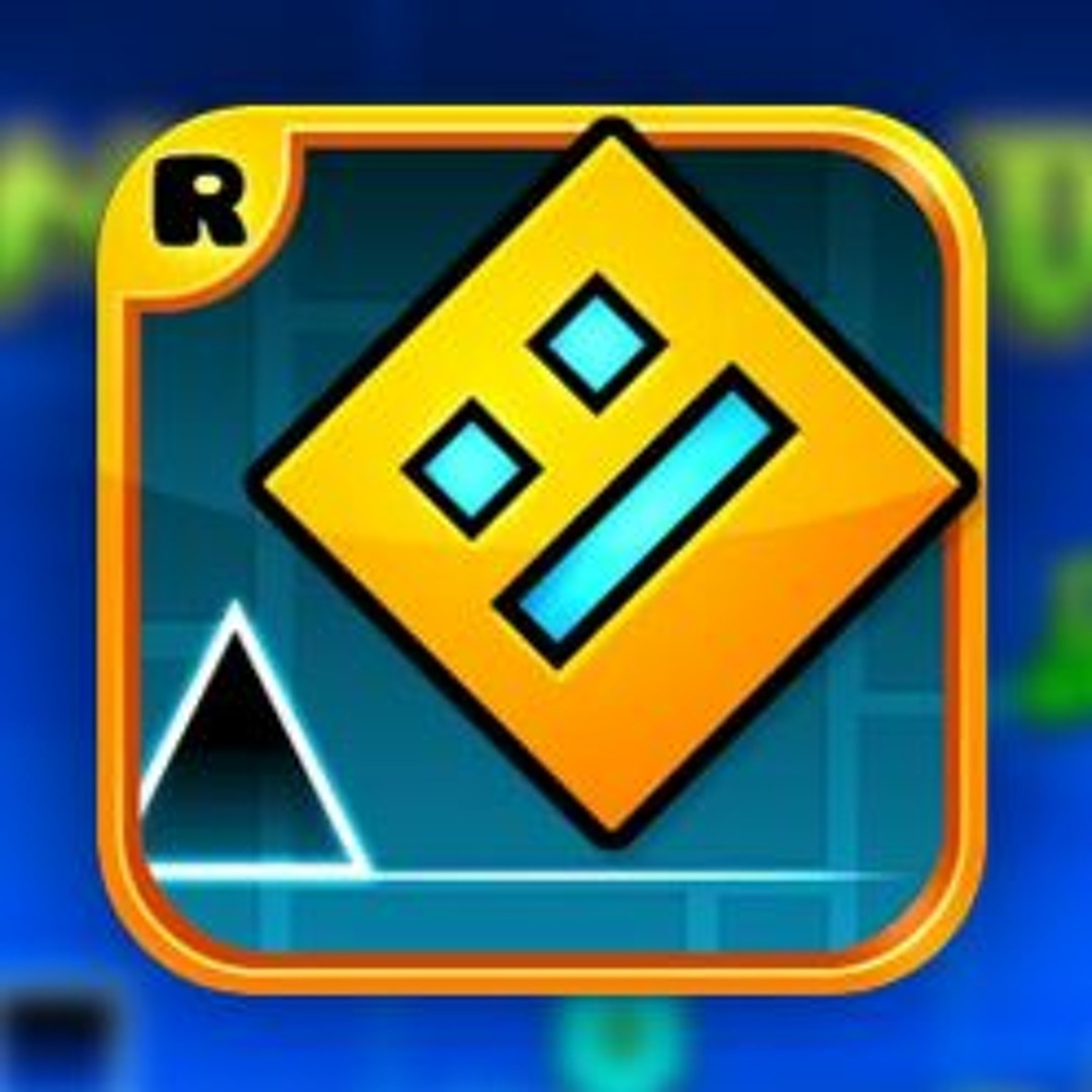 Stream Magic Touch (31 Song Mashup by Romos) by 101arrowz | Listen ...