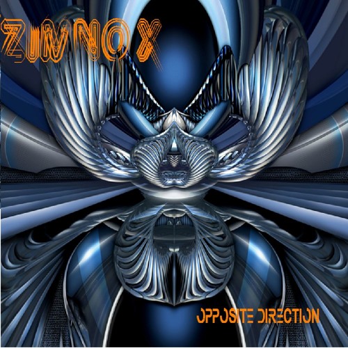 Stream ZiMNoX - Opposite Direction by ZiMNoX | Listen online for free on SoundCloud
