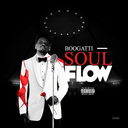 Stream Quit Playing by boogatti | Listen online for free on SoundCloud