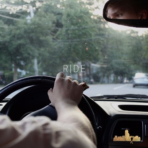 Stream Chase Murphy - Ride (feat. Guyclaude) [Prod. Mykal Riley] by ...