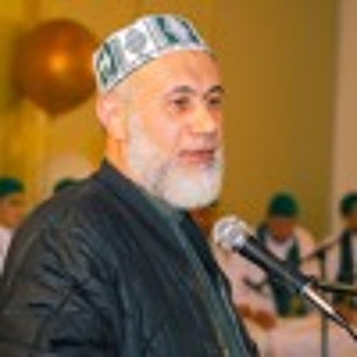 Stream The Memphis Clarion | Listen to STORIES OF THE PROPHETS by Dr ...