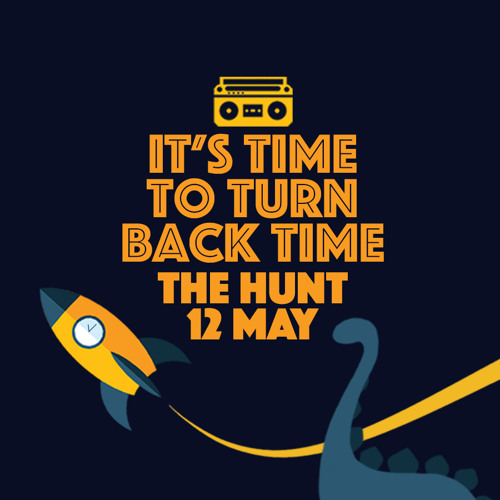 Stream Flashback Friday By Utsoc Listen Online For Free On Soundcloud