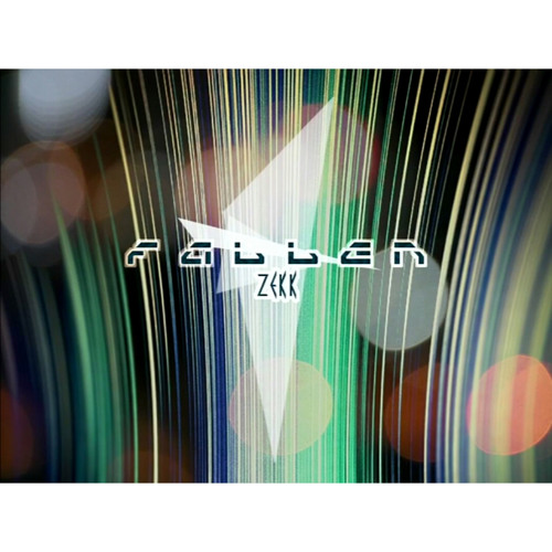 Stream Fallen - Zekk by EZ2DJ EZ2AC EZ2ON | Listen online for free on ...