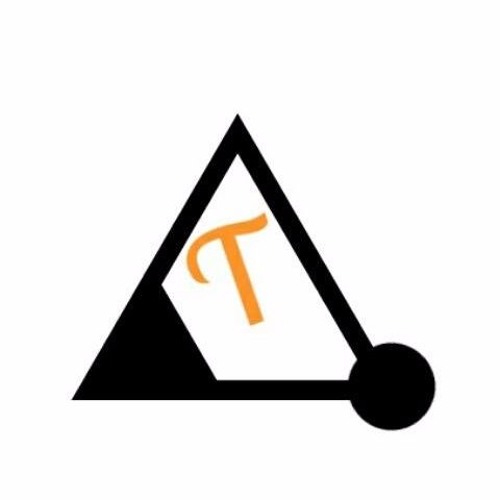 Stream Tryle | Listen to Train ride playlist online for free on SoundCloud