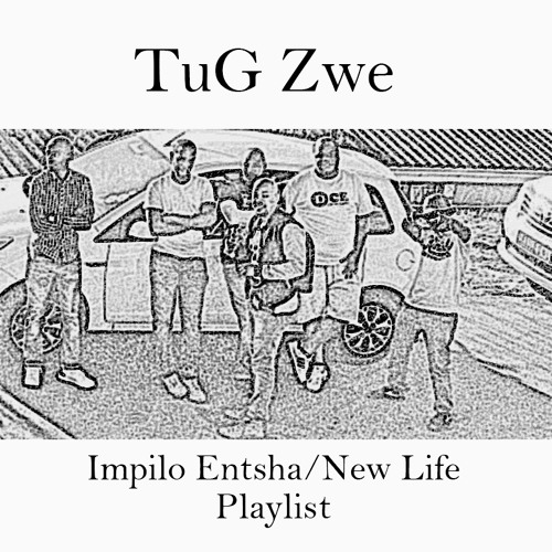 Stream Common People by TuG Zwe Zulu Rap | Listen online for free on ...
