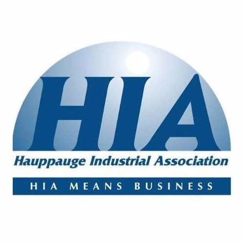 Stream episode HIA leaders join LI In the AM by JVC Broadcasting ...