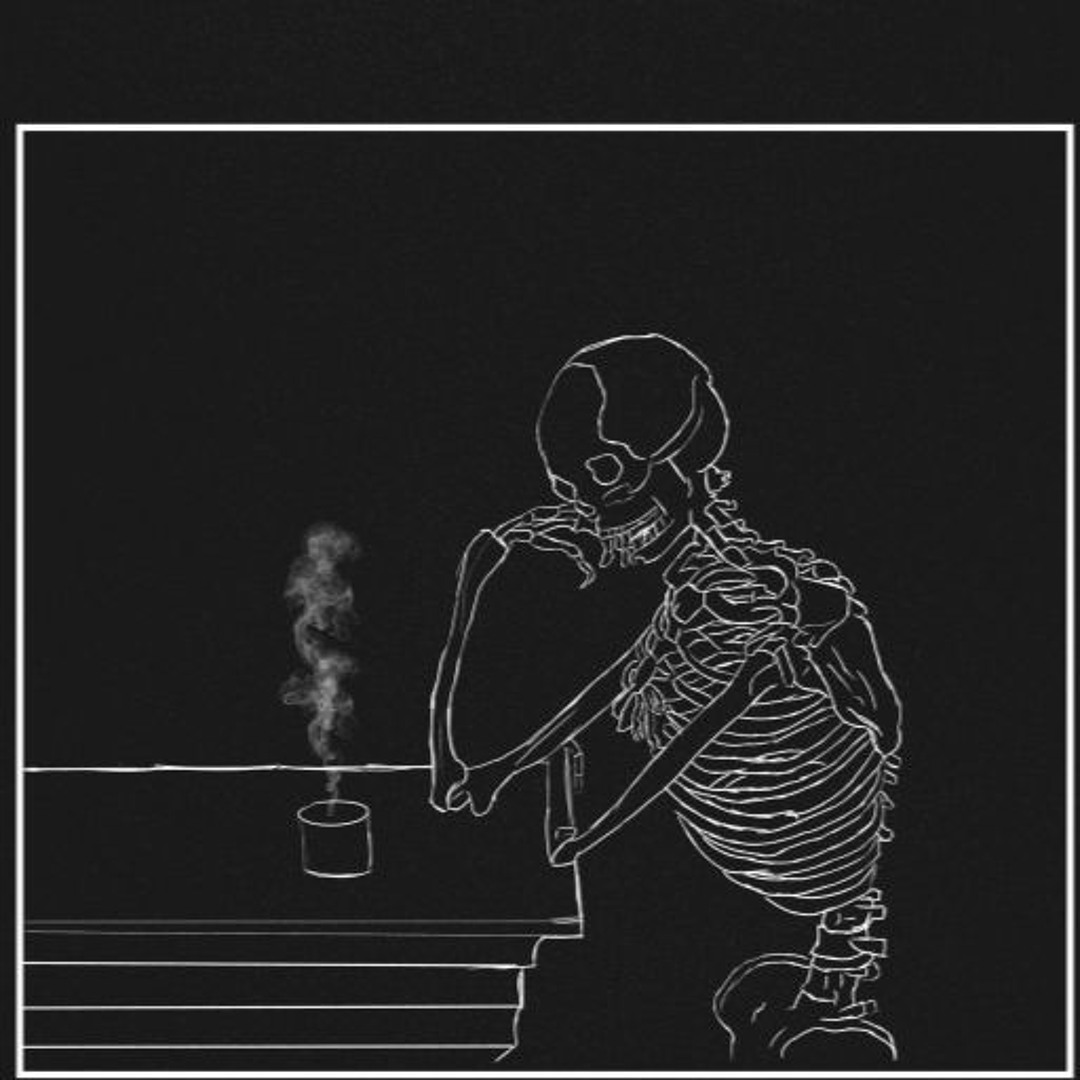 Stream 4:32 by Kristopher West | Listen online for free on SoundCloud