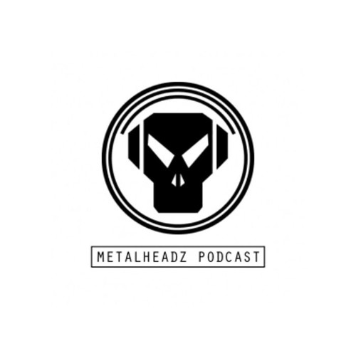 Metalheadz Podcasts by Metalheadz | Free Listening on SoundCloud