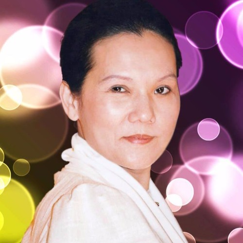 Stream Хатан дээд ижий минь "The Queen Mother" by Gerel_Ayalguu ...