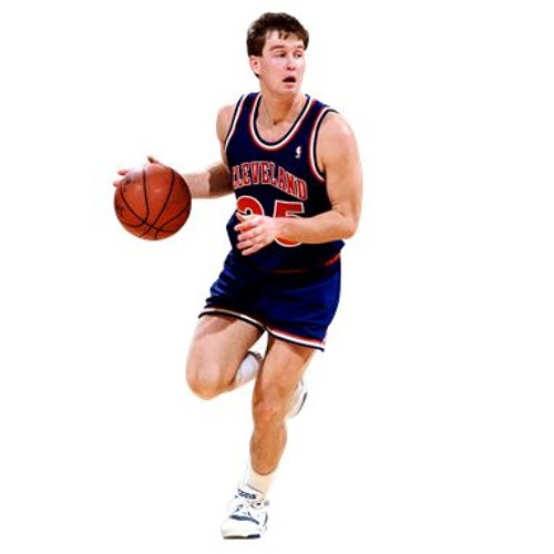 Stream Jay Fehrman | Listen to Throwback Track Of The Week Vol. 1 ...