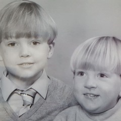 Joseph Skipper's Instagram, Twitter & Facebook on IDCrawl