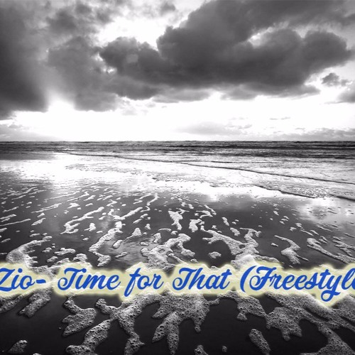 Stream Zio - Time For That Freestyle (Kevin Gates) by ZioKowan | Listen ...