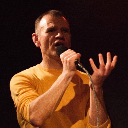 Stream Raak de Snaar - Liefde van later (J. Brel/H.van Veen) by ...