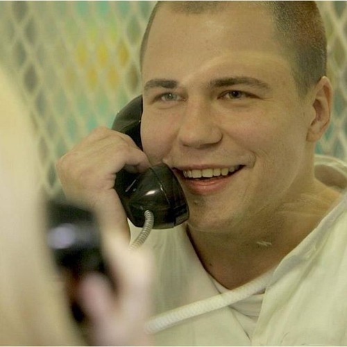 Clinton Lee's Instagram, Twitter & Facebook on IDCrawl