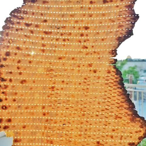 Stream Yishai Show: What's the Hebrew Date? by The Land of Israel ...