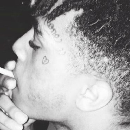 Stream XxxTentacion Type Beat "Sad" by Andrea Demonio | Listen online ...