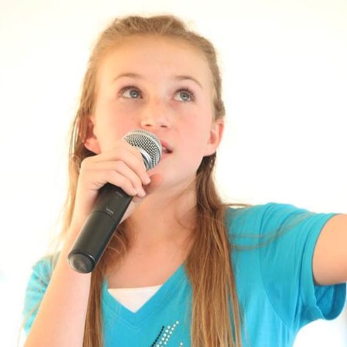 Stream Skylar Ward - Little Girls - Cover by Miss Marie's Kids | Listen ...