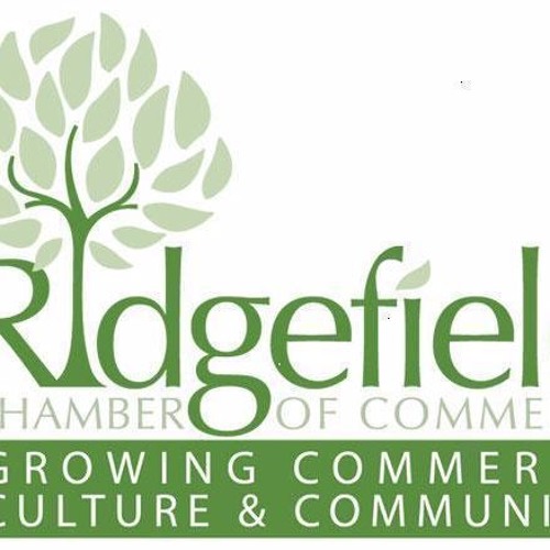 Stream Interview with Jennifer Zinzi by Alex Kinsman | Listen online ...