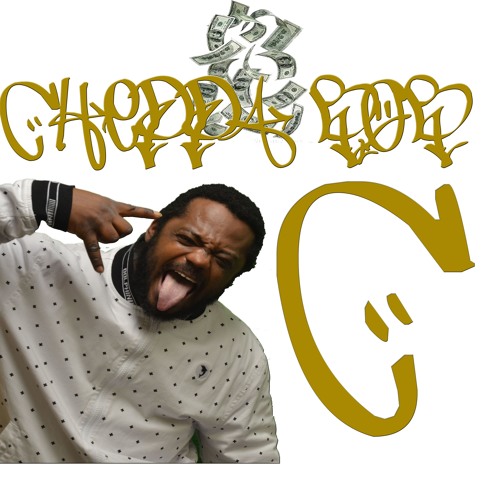 Stream Chedda Bob: BUILDING BLOCK by spherichal@UNRadio | Listen online ...