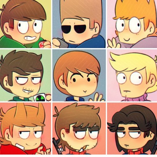 Nedm Memes Stream NEDM Guitar Remix Awsomezilla By King Uber