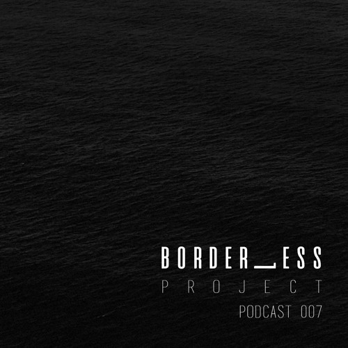 Stream Episode 007 | LFB | Guadalajara, MX. by Borderless Project | Listen online for free on ...