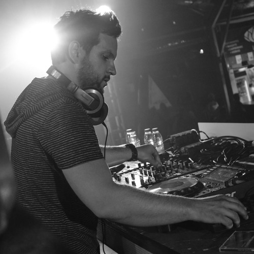 Stream DjHM | Listen to Dj HM playlist online for free on SoundCloud