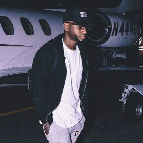 Stream HH HQ (hustlehearted) | Listen to Bryson Tiller - True to Self ... Stream HH HQ (hustlehearted) | Listen to Bryson Tiller - True to Self ...