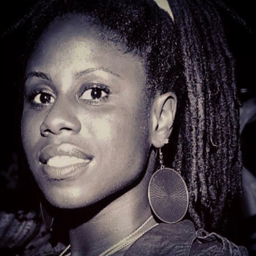 Stream Ms. Brock Shares Her Story On Being Mistaken For an EDP By NY ...