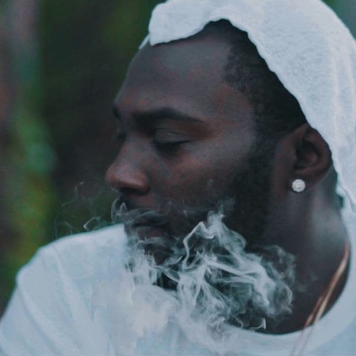 Stream Team Eastside Peezy - I'm Good Pt. 3 by UndergroundHeat | Listen ...