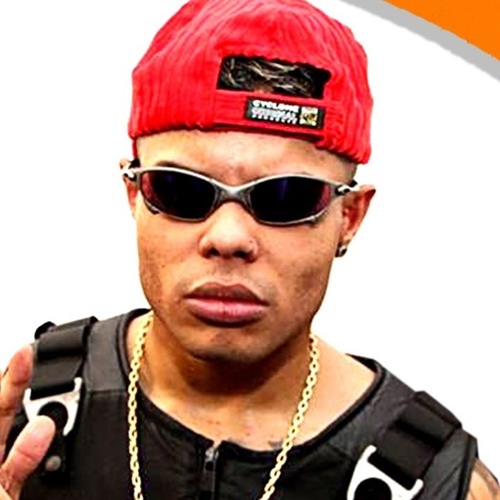 Stream MC Lan Qual Foi Qual É Vem De Ré Me Acorda - Mamando - 2017 by ...