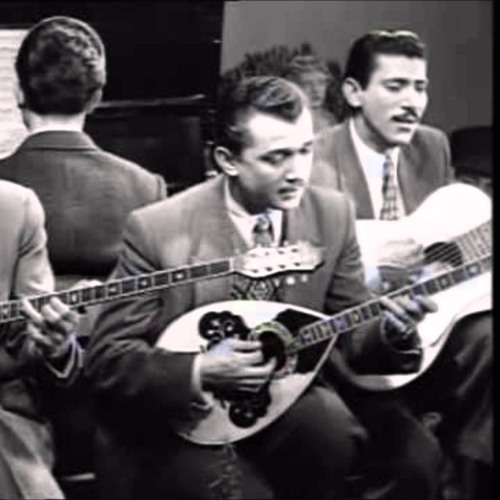 Stream JulianZbeats (Old Man) by Julian Strange | Listen online for ...